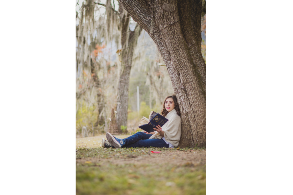 Muestra XV informal - Greenvitations MX