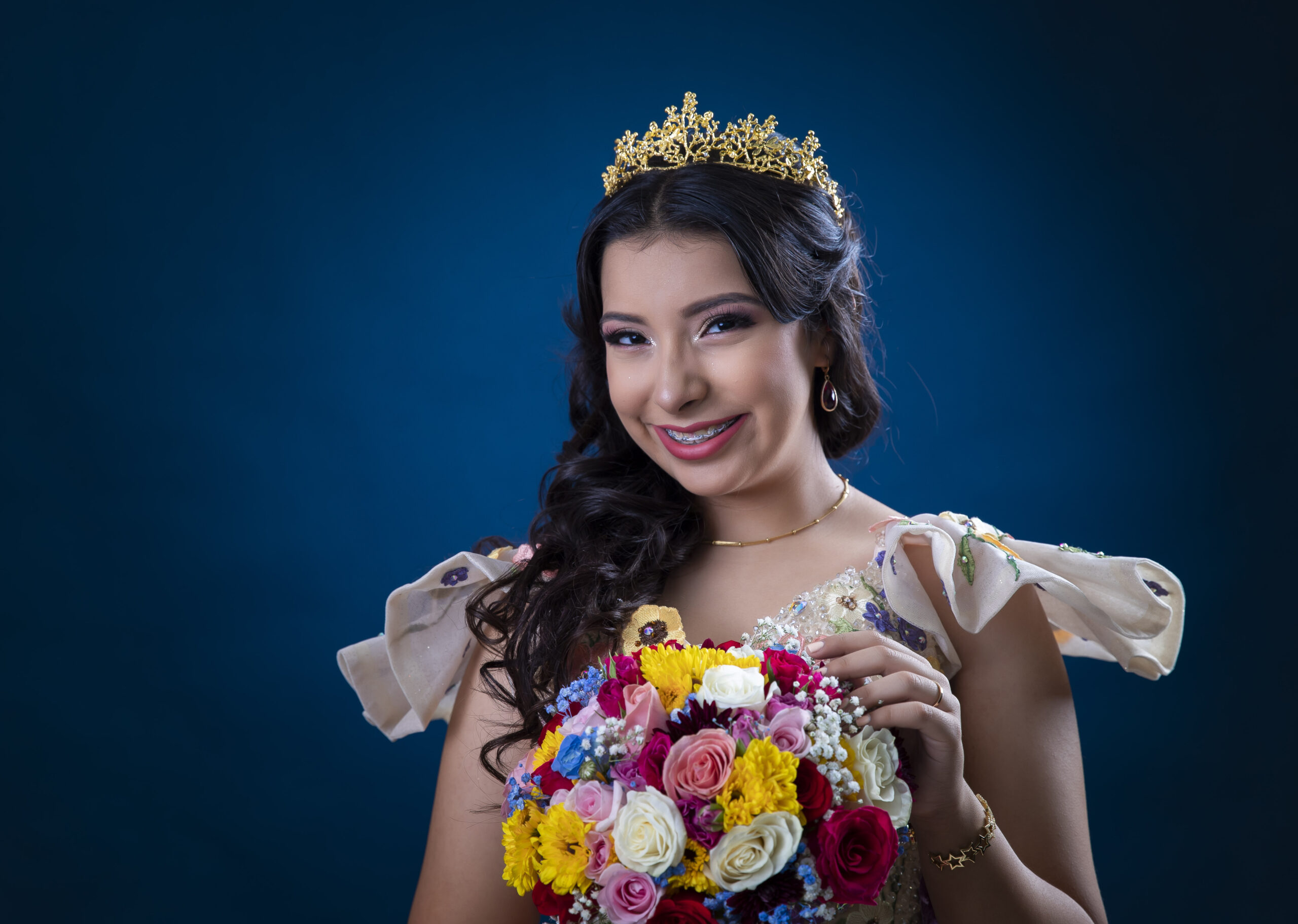 XV Maryfer - Greenvitations MX