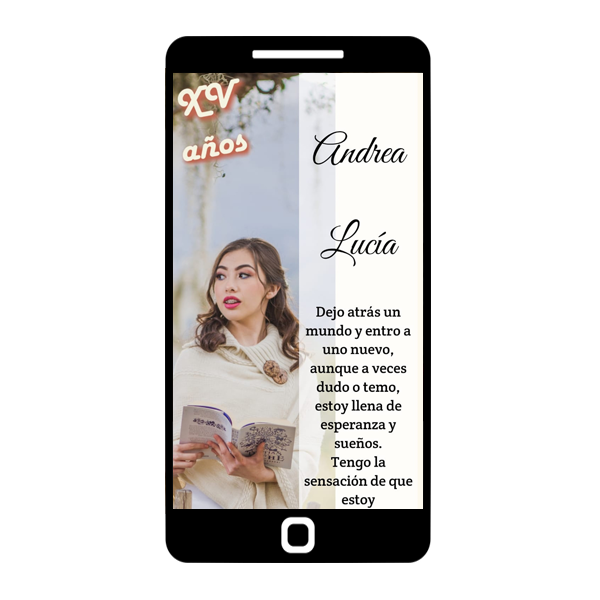 Greenvitations MX - Greenvitations MX