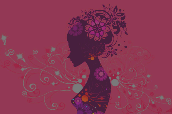 XV Ruby Chavez - Greenvitations MX